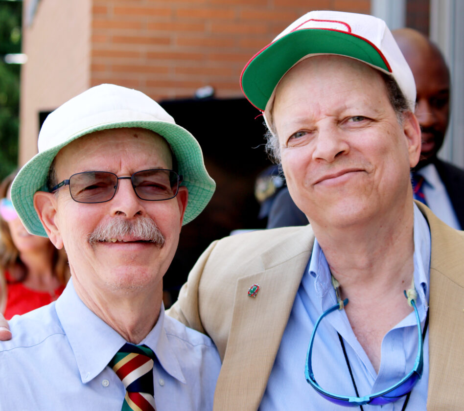 Salem Post Office renamed in honor of late airman | News, Sports, Jobs ...